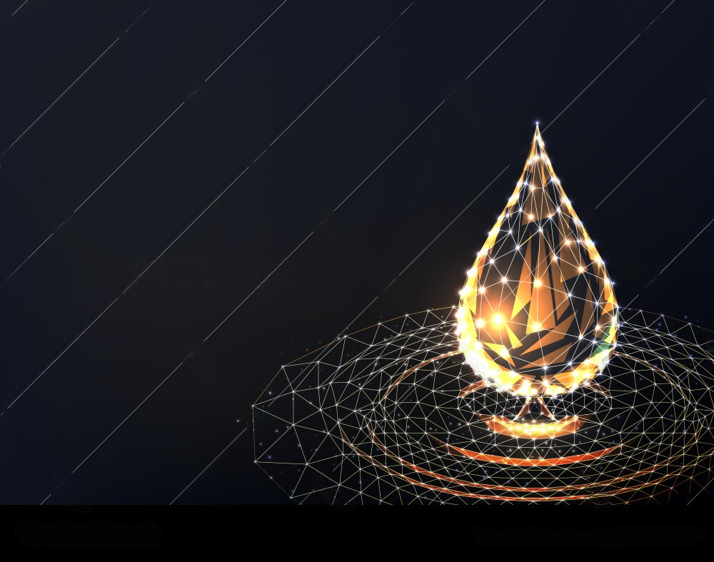 About Petrojet Gold